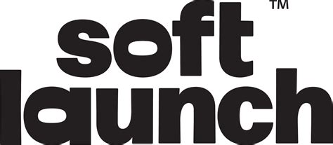 Services — Soft Launch