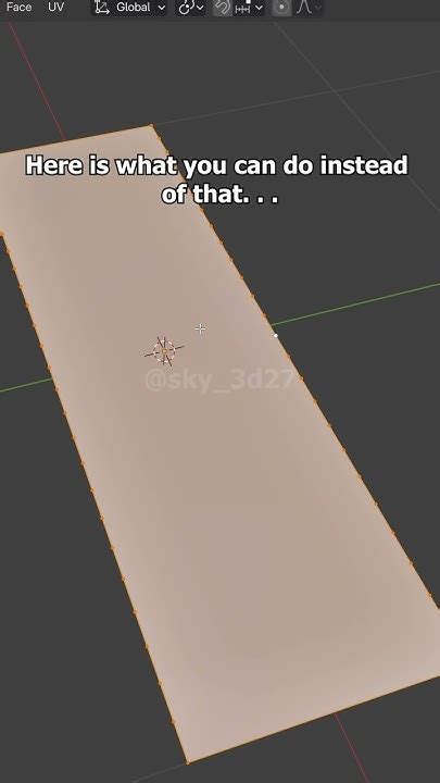 Blendermodeling Blender Blender3d Blender3dmodeling