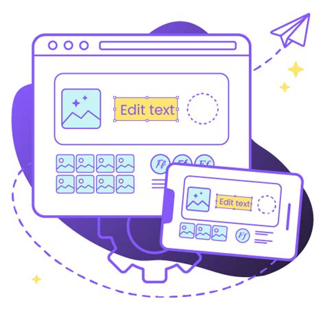 Free Signature Generator Online Creative Fabrica