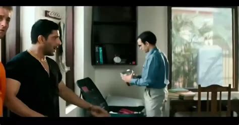 Bhai Ye To Shuru Hote Hi Khatam Ho Gaya Meme Download
