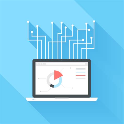 Replace Macos® Open Directory Jumpcloud