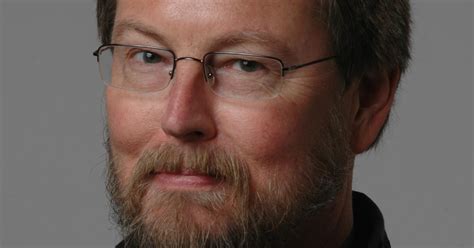 Ray Larson Uc Berkeley School Of Information