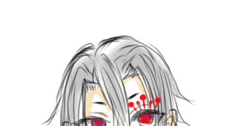 鬼滅の刃 Kmtログ② 鳴灯はるのイラスト Pixiv