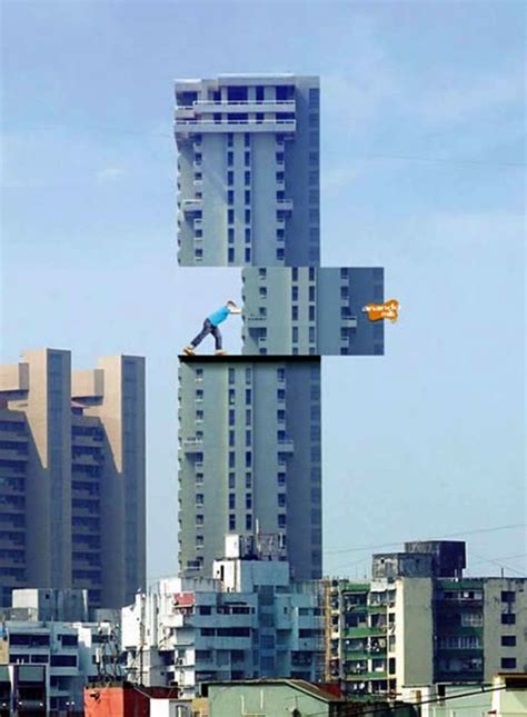Clever Ads Gallery Ebaums World