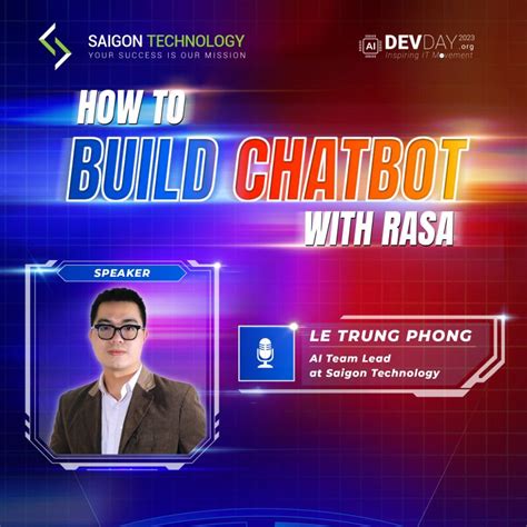Saigon Technology Global Software Development Company On Linkedin Saigontechnology