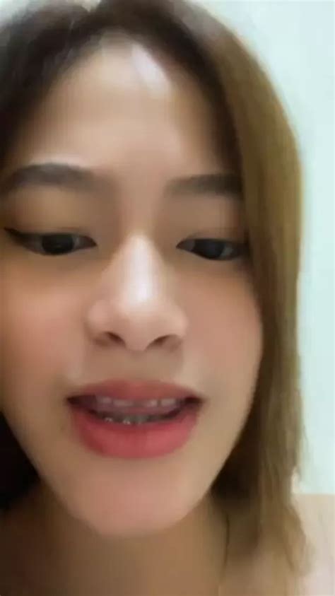 Rai Fernandez Discover