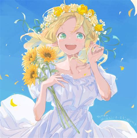 Original Drawn By Kinutani Yutaka Danbooru