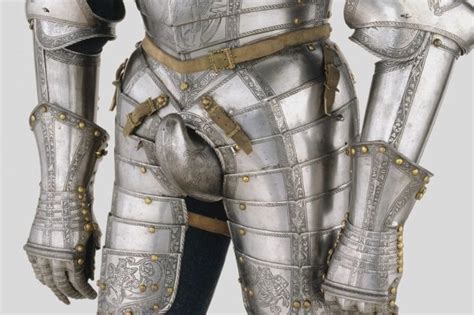 Pandaren Heritage Armour Concept Rwow