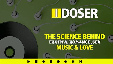 Ancient Solfeggio Tones Binaural Blog