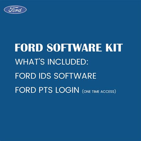 Dealers Software Your Trusted Diagnostic Support