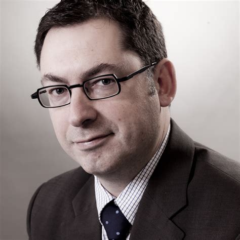 Benoit Verzele Espace Juridique Avocats