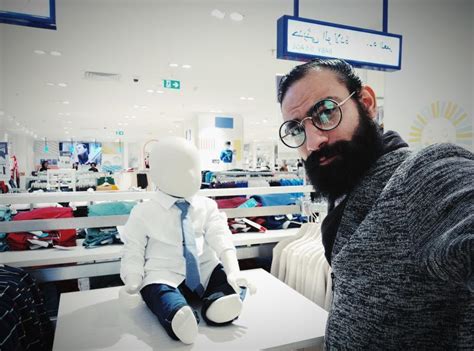 Islam Zinhom On Linkedin Opening Alexa Towerslc Egy2️⃣6️⃣