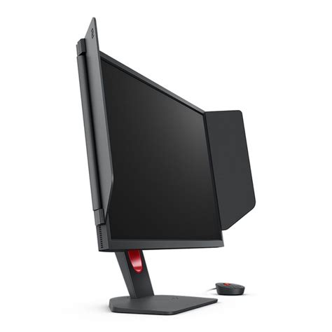 Монитор BenQ ZOWIE XL2566K 24.5" - купить по выгодной цене в интернет ...