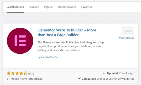How To Create Header And Footer In Elementor Quick Guide