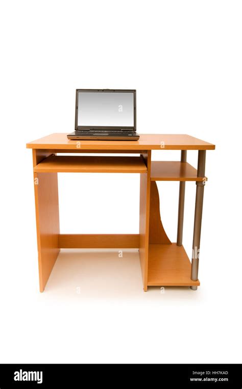 office laptop notebook computers computer keyboard pc desk