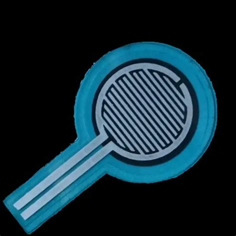 What Is Force Sensitive Resistors Fsrs And How Does It Work