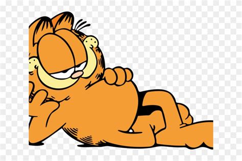 Odie Clipart Clip Art Library Clip Art Library