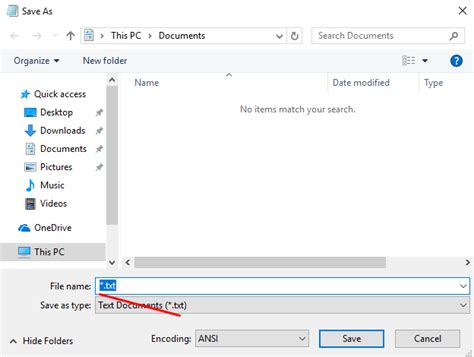 How To Install Windows 8 1 Without A Product Key PCsteps Com
