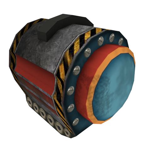 Low Poly Modeling 32 Images Behance