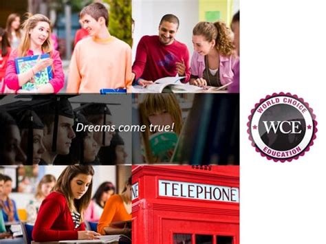 French Class In Trichy Ppt