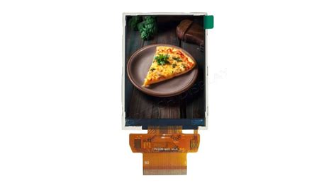 Tn Lcd Vs Ips Lcd How To Choose The Right Display For You