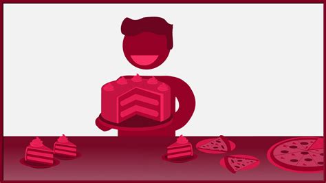 Self Serving Bias Ethics Unwrapped