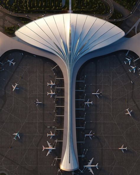 Parametricarchitecture On Linkedin Parametricarchitecture Parametric