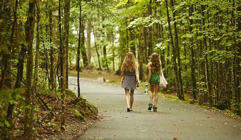Camp No Counselors All Inclusive Sleepaway Camp For Grown Ups Adult
