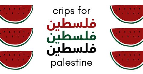 Palestinian Feminist Collective