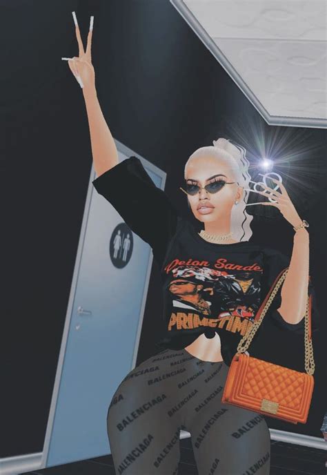 Pin By Noelnoel On Imvu Outfits Ideas Cute Imvu Outfits Ideas Cute
