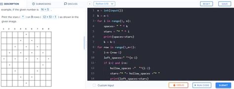 Pythonprogramming Pythoncoding Pythondeveloper Pythonfordatascience