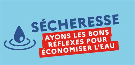 Nouvelles restrictions aux usages de l eau Actualités Les services de l État en Seine et Marne