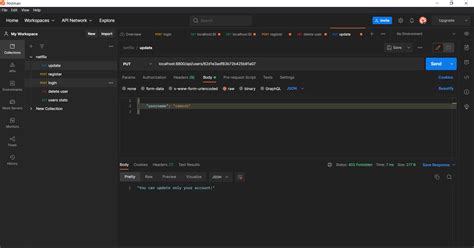 Github Sagar2023netflix Clone Mern Stack Netflix App Clone React