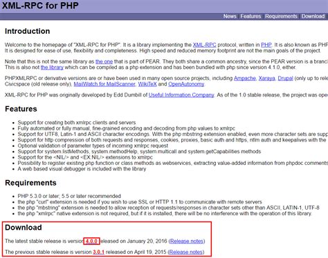 Xml Rpc를 활용한 네이버 블로그 글쓰기 Api Gracefullightdev
