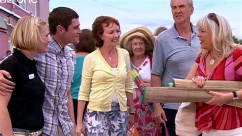James Corden Reveals The Real Reason Why Gavin And Stacey Is Returning