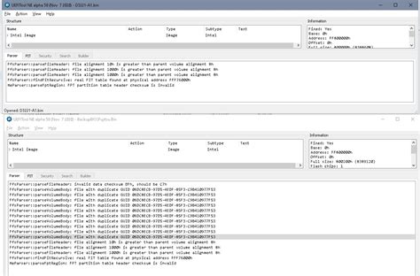 Modding Bios Su Fujitsu Siemens Esprimo P E Mi W Bios Modding Requests Win Raid Forum