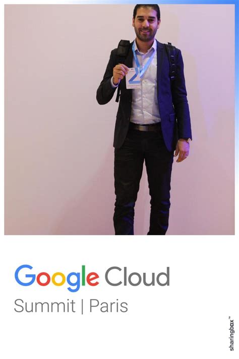 El Hassan El Hassani Posted On Linkedin