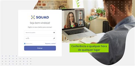 Primeiro Acesso Docs Smartspace