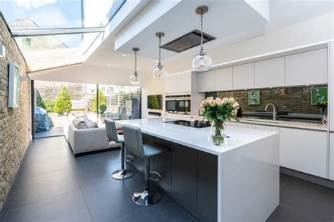 Check Out This 4 Bedroom Terraced House For Sale On Rightmove In 2022