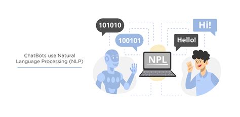 New Whatsapp Api Message Meta Pricing All You Need To Know