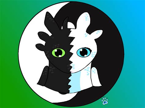 Httyd Fan Art On Toyhouse