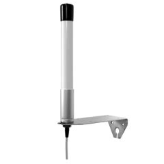 SO G LTE W Cable Sirio Antenne Base Station Antenna