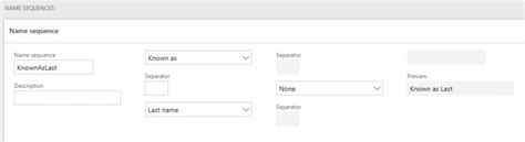 How To Handle Workers Who Dont Use Their Actual Names Tomelliott Co Uk