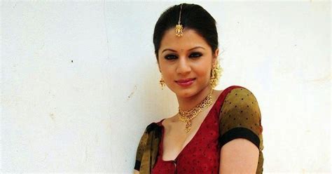 South Indian Actress Low Hip Saree Photosactress Wear Saree Under
