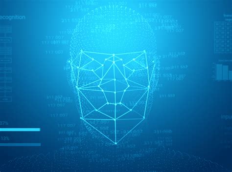 pattern recognition and machine learning for predictive maintenance