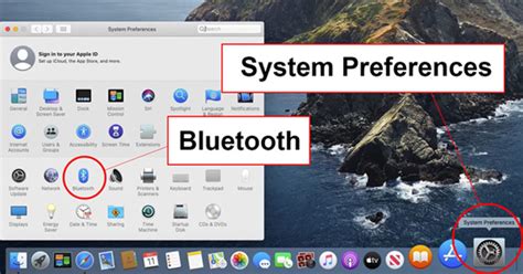 Ultimate Guide To Pairing Sonos Roam With Bluetooth Devices