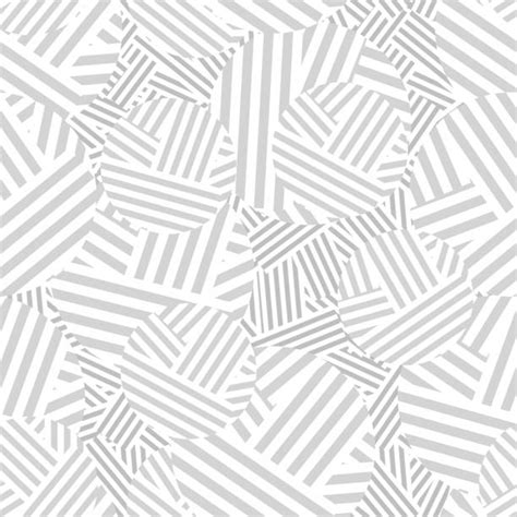 910 Diagonal Graph Background Stock Illustrations Royalty Free Vector