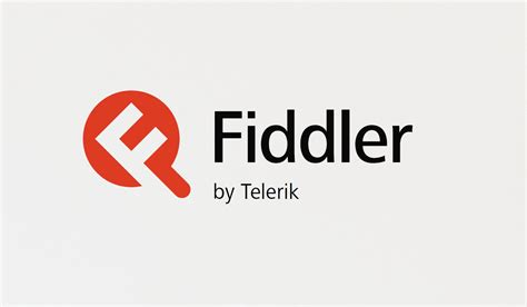 Fiddler · Sassyworks