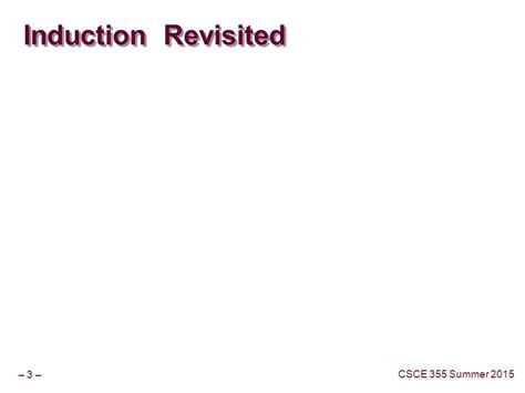 Lecture 5 Nfas Topics Induction Reviewpopquiz Nfas Delta Delta Hat