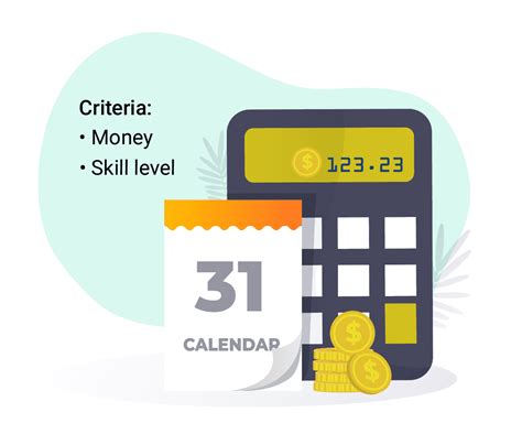 Who Earns More Software Engineers Or Data Scientists